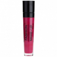 Our Gift Shop | Page 3