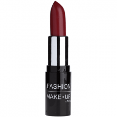 La boutique : produits cosmétiques de qualité et tendances