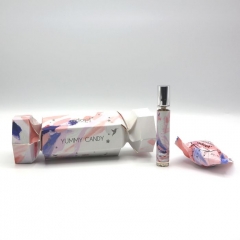 Our Gift Shop | Page 4